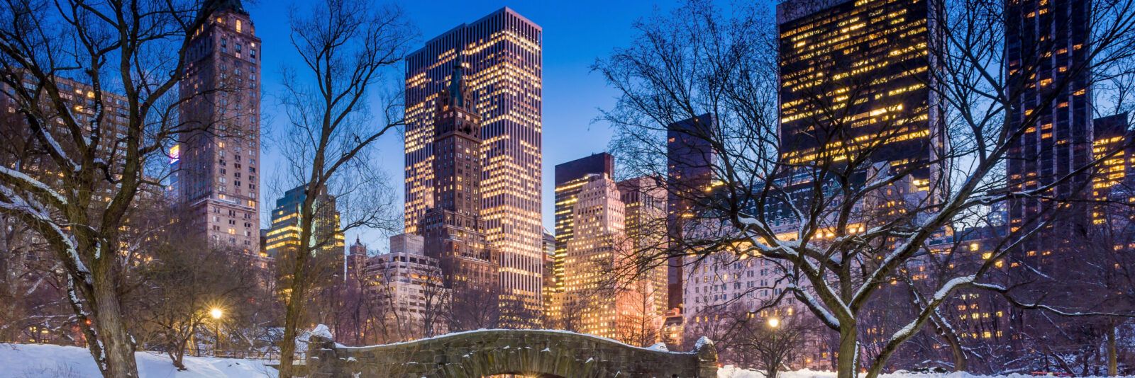 LPN to RN Online Programs in New York: Compare Schools