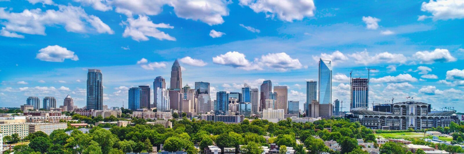 Online LPN Programs in North Carolina: Compare Schools