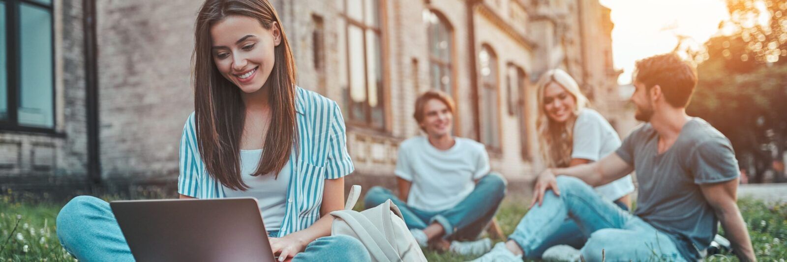 Online ABA Master's Programs: View & Compare Top Schools