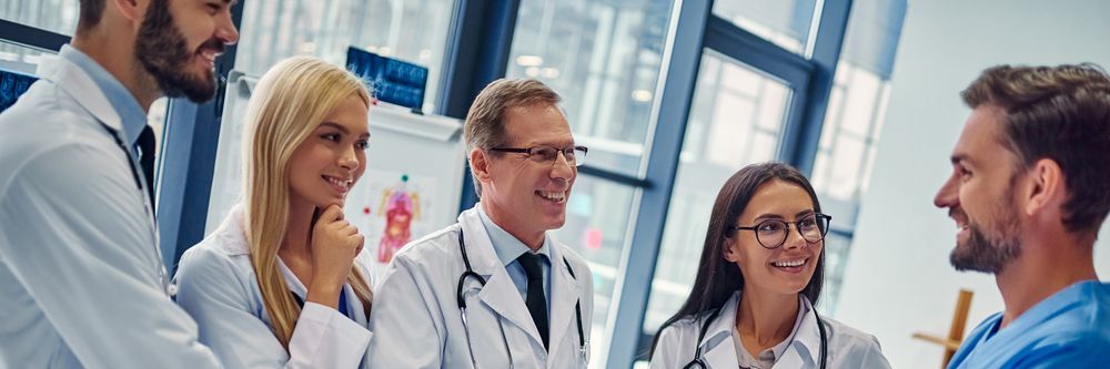 Accelerated ADN Programs Online: Inside Top Schools & More