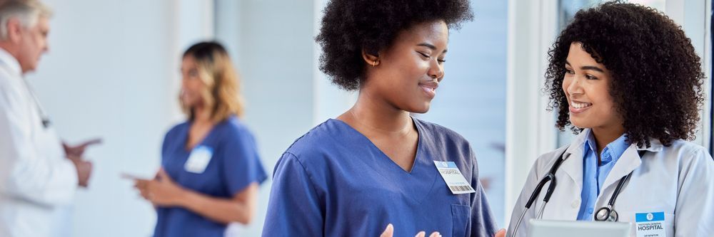 Online LPN to ADN Programs: Top Schools, Degree Info and More