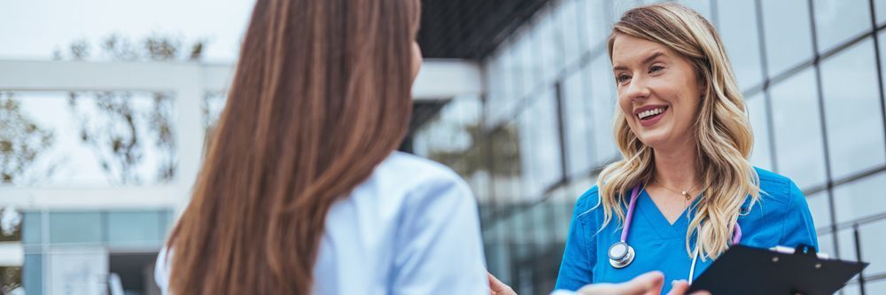 Most Affordable Online ADN Programs: Reviewing Low-Cost Schools