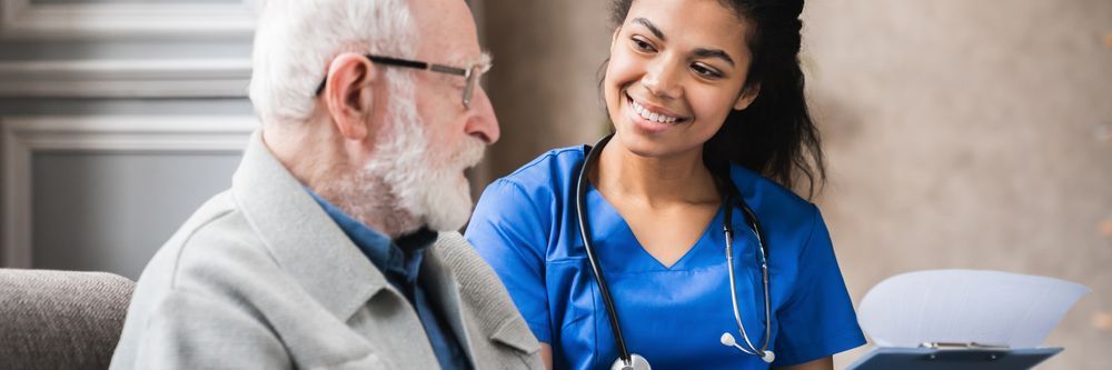 Do 4-Week Online CNA Programs Exist?