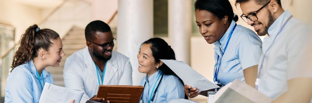 CNA Classes with Financial Aid: Find Programs with Funding