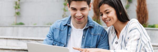 Explore FAFSA-Approved Online Certificate Programs