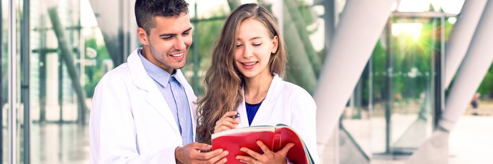 8 Online Healthcare Certificates You Can Get Quickly