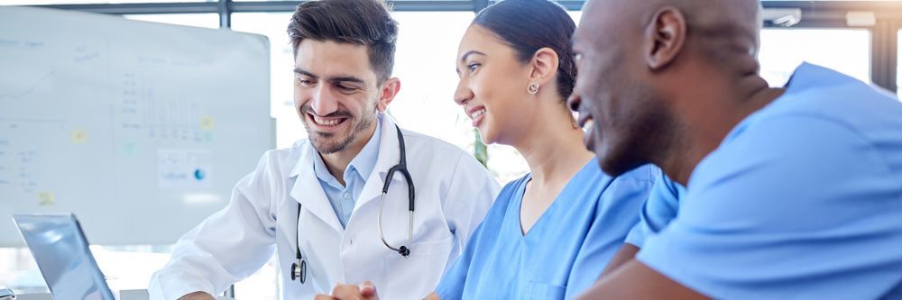 MHA/MBA Dual Degrees Online: Find Your Program