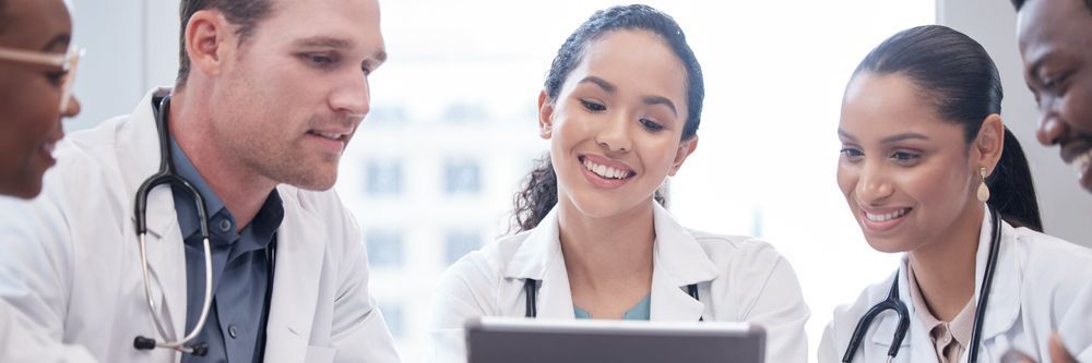 Most Affordable Online MHA Programs: Find Low-Cost Schools