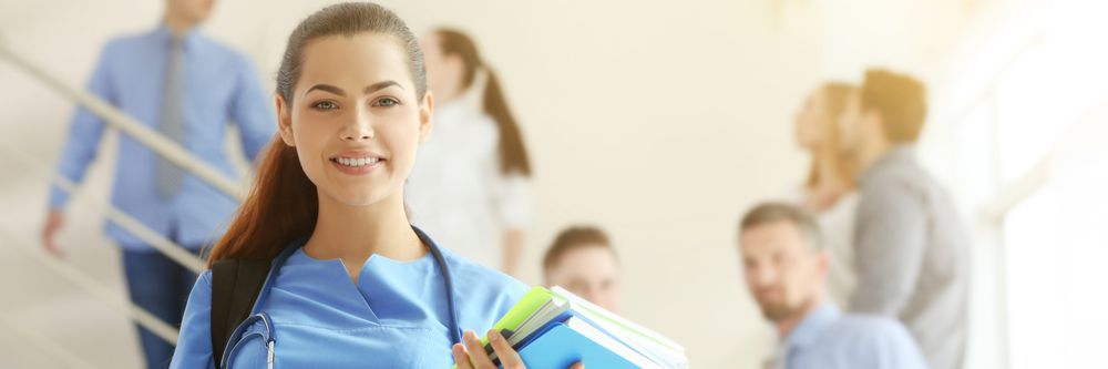 MBAs in Healthcare Management Online: See Top Programs