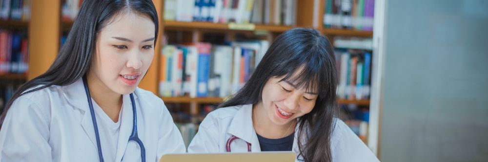 Master's in Healthcare Management Online: Program Breakdown