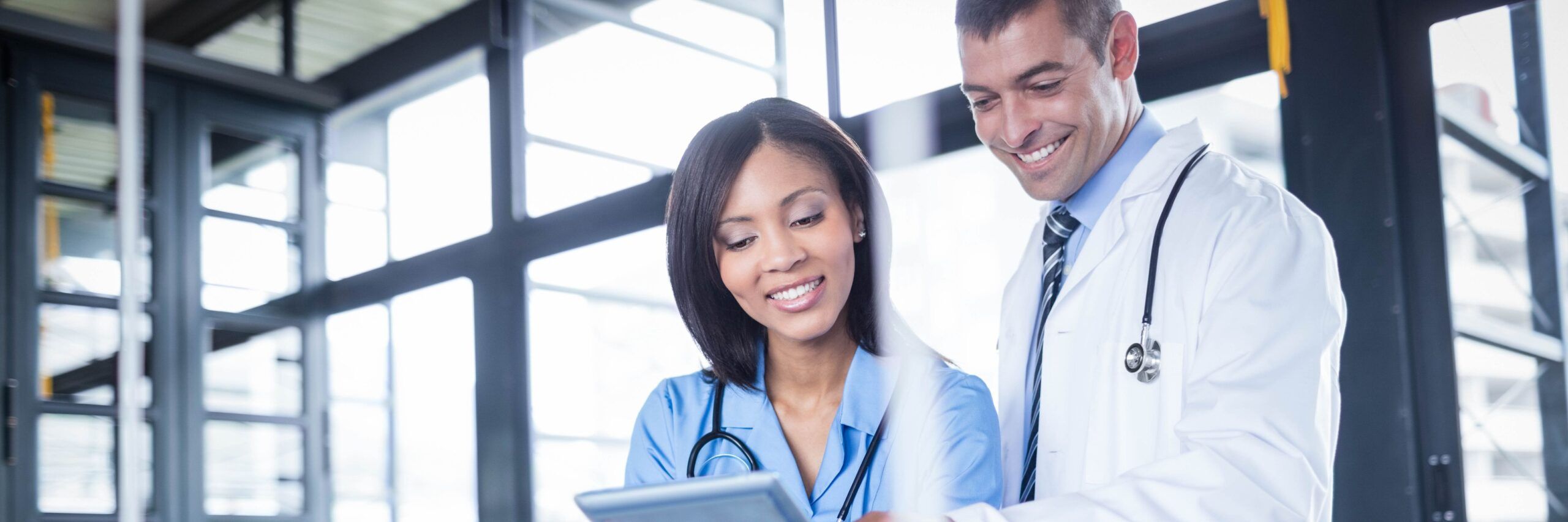 Can You Earn a Medical Assistant Degree Online in 6 Weeks?