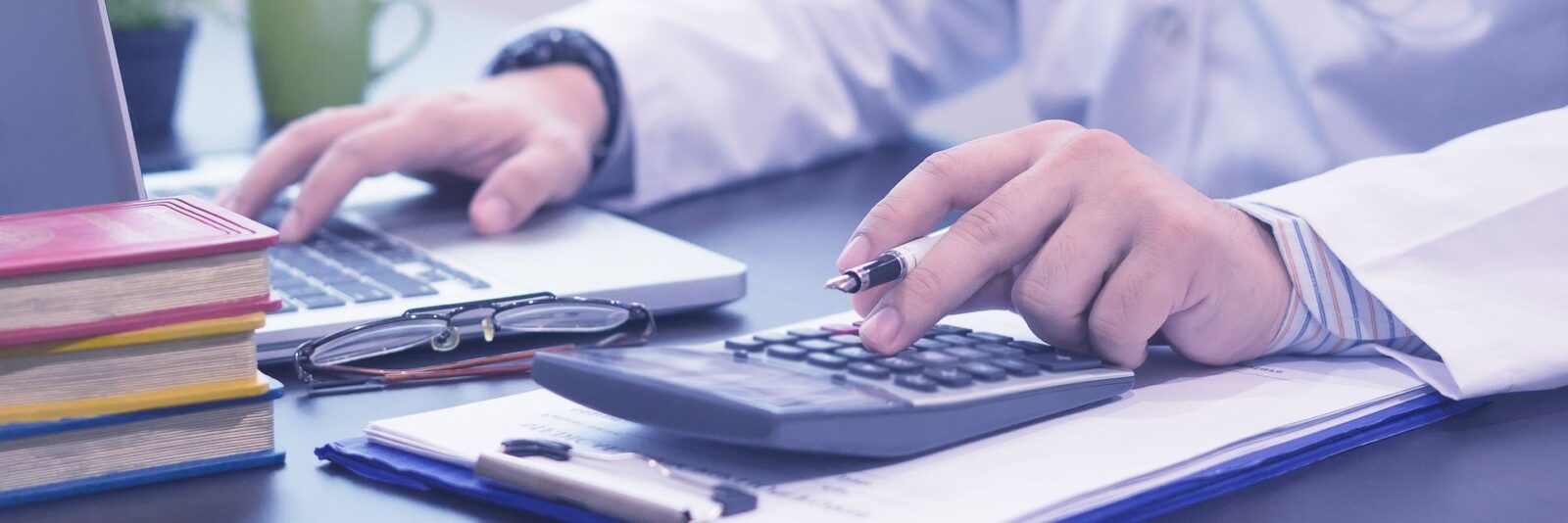 Top Medical Assistant Programs Online with Financial Aid