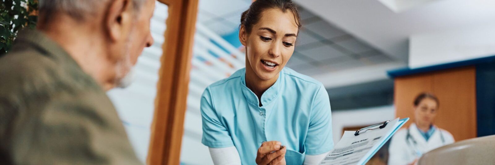 Online Medical Assistant to LPN Programs: See Top Schools & More