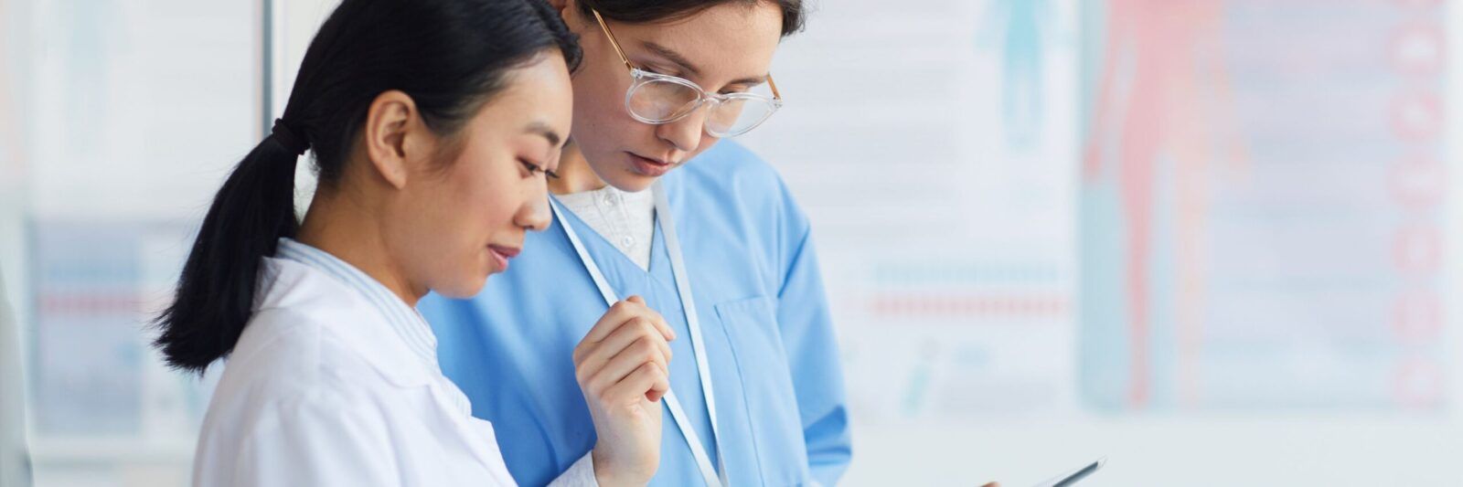 Online Medical Assistant Programs - Most Affordable