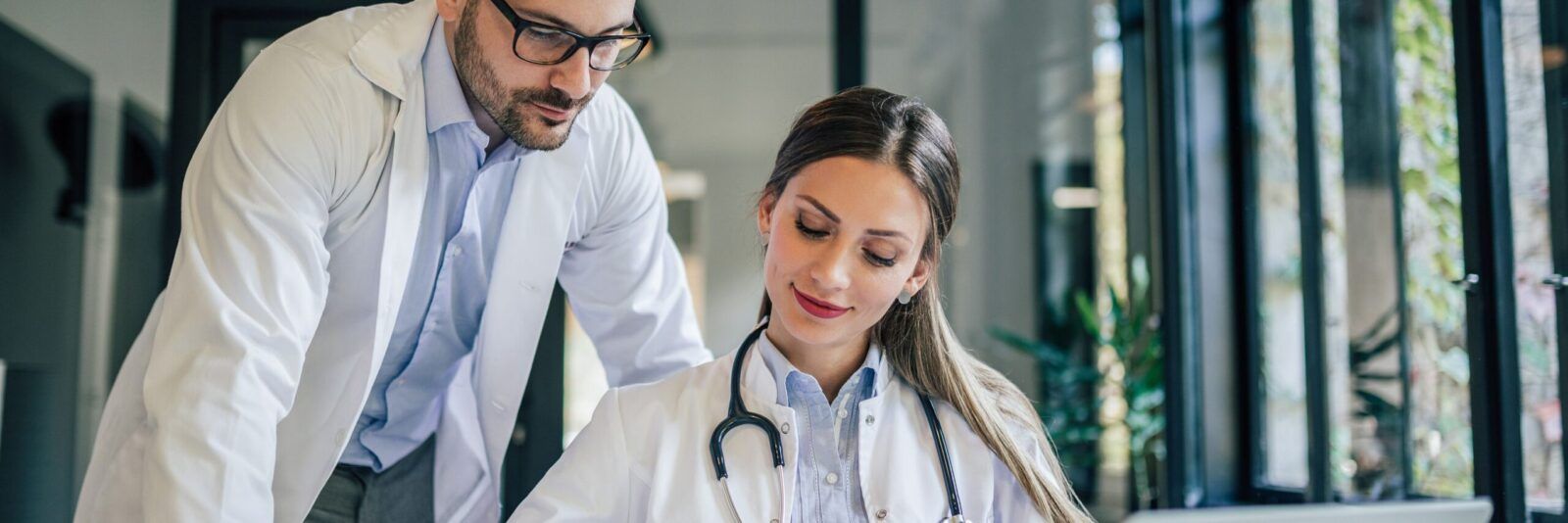 Is There a 4 Week Online Course for Medical Coding and Billing?