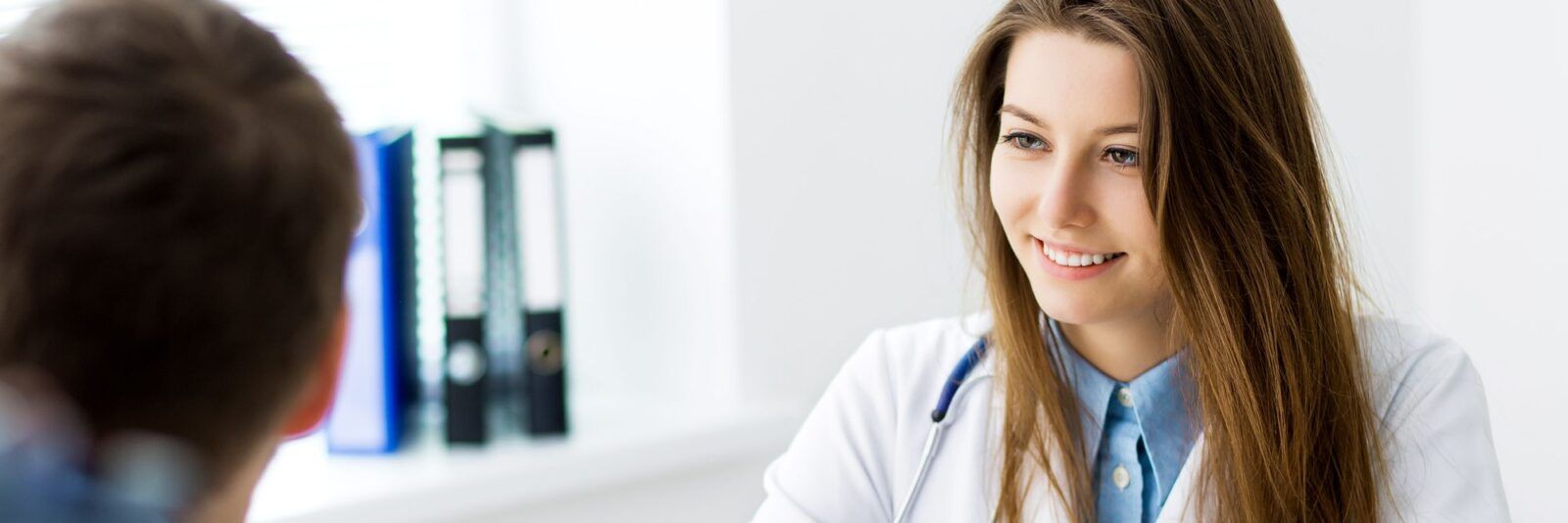 Guide to the Most Affordable Online Nurse Practitioner Programs
