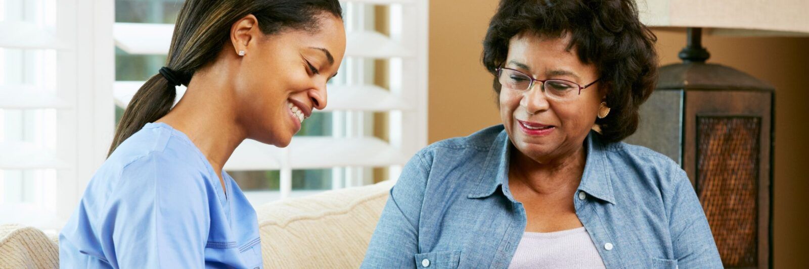 Most Affordable Online Psychiatric Nurse Practitioner Programs