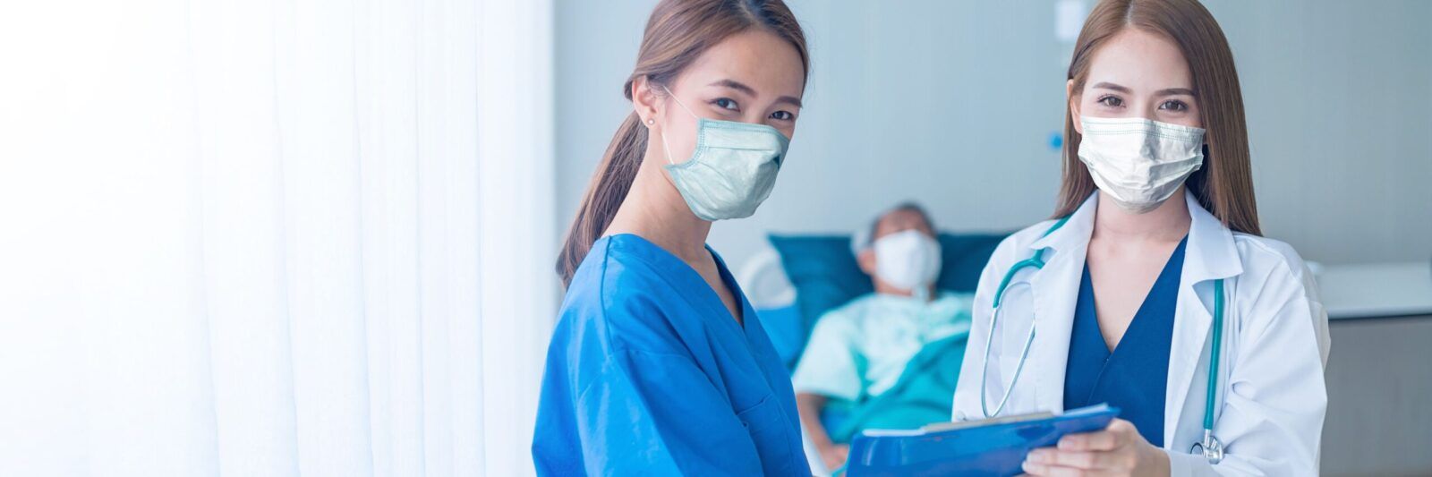 Online CRNA Programs: Discover Top Schools