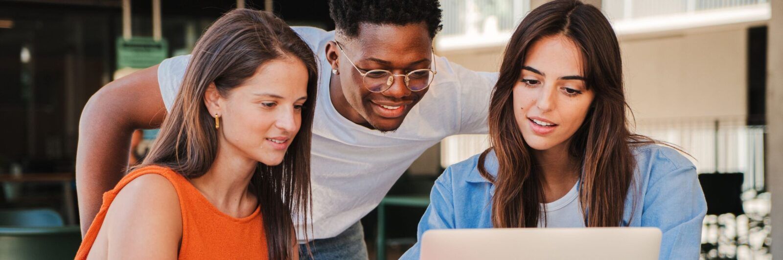 Find Online Nursing Programs with Financial Aid