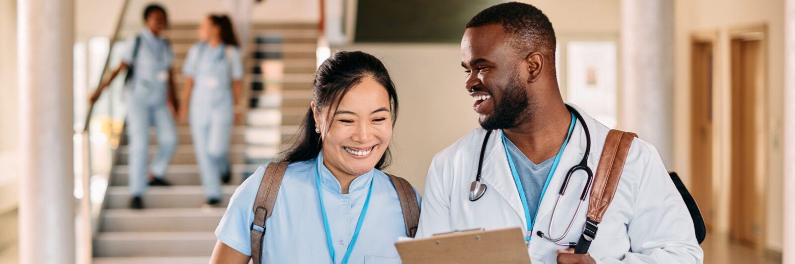 Nursing Certifications Online: Navigate Today's Top Options