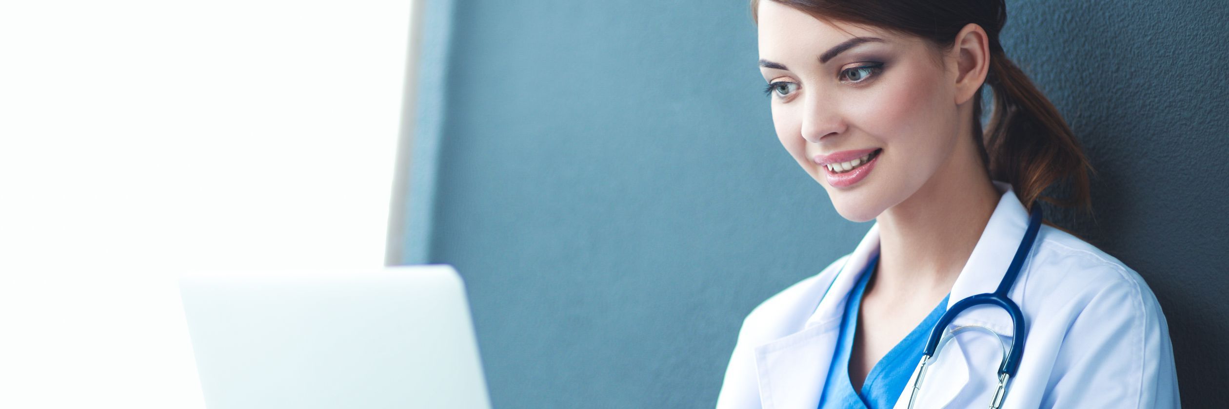 About Online BSN Degree Programs: A Detailed Review