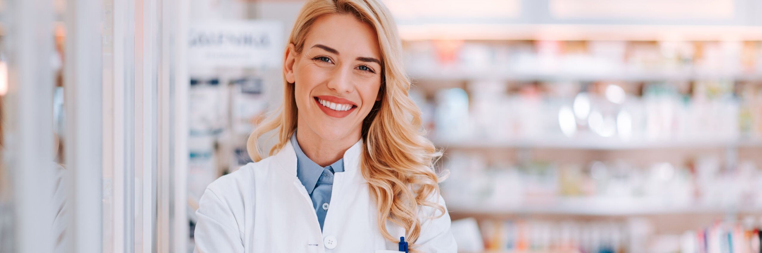 Online Pharmacy Tech Programs with Financial Aid: Find Top Schools