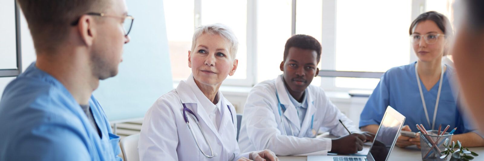 Most Affordable Online MPH Programs - EduMed