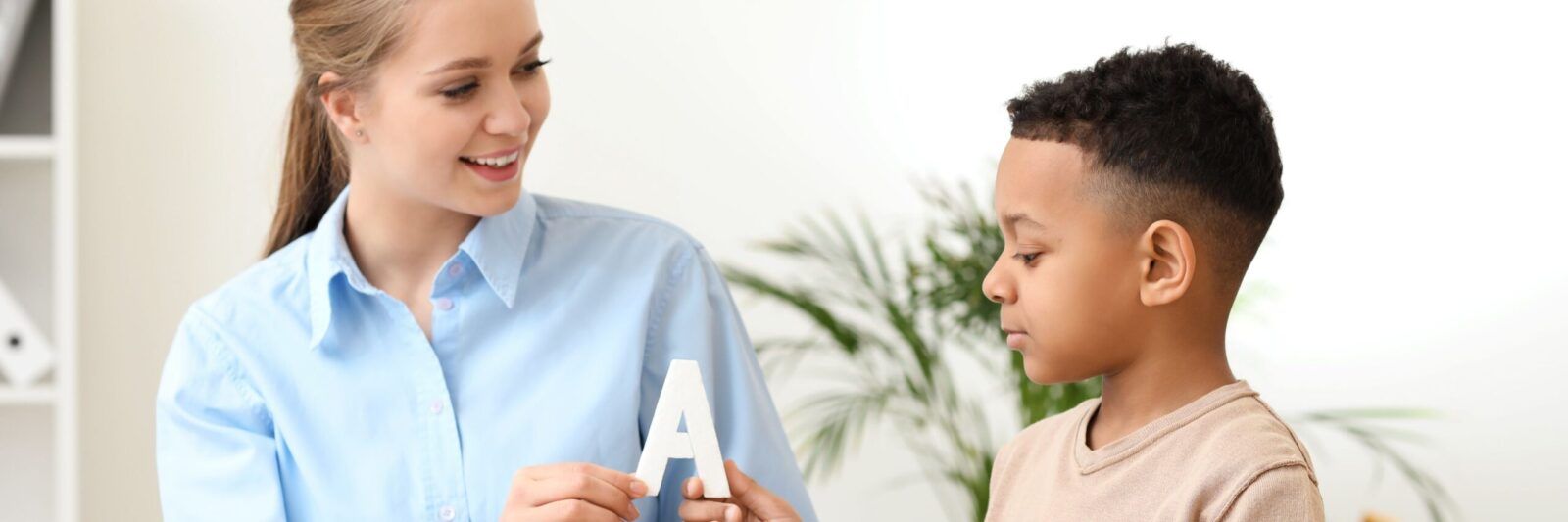 Speech-Language Pathology Assistant Certificate Programs Online