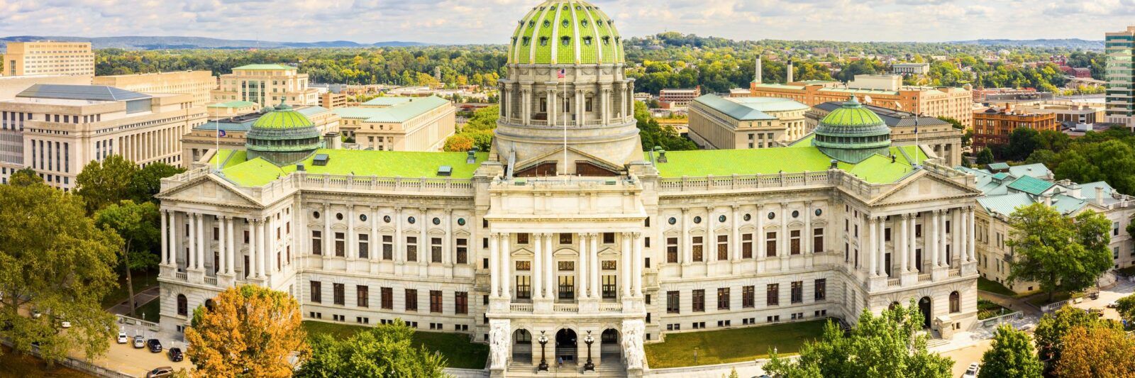 LVN to RN Online Programs in Pennsylvania: Find Top Schools