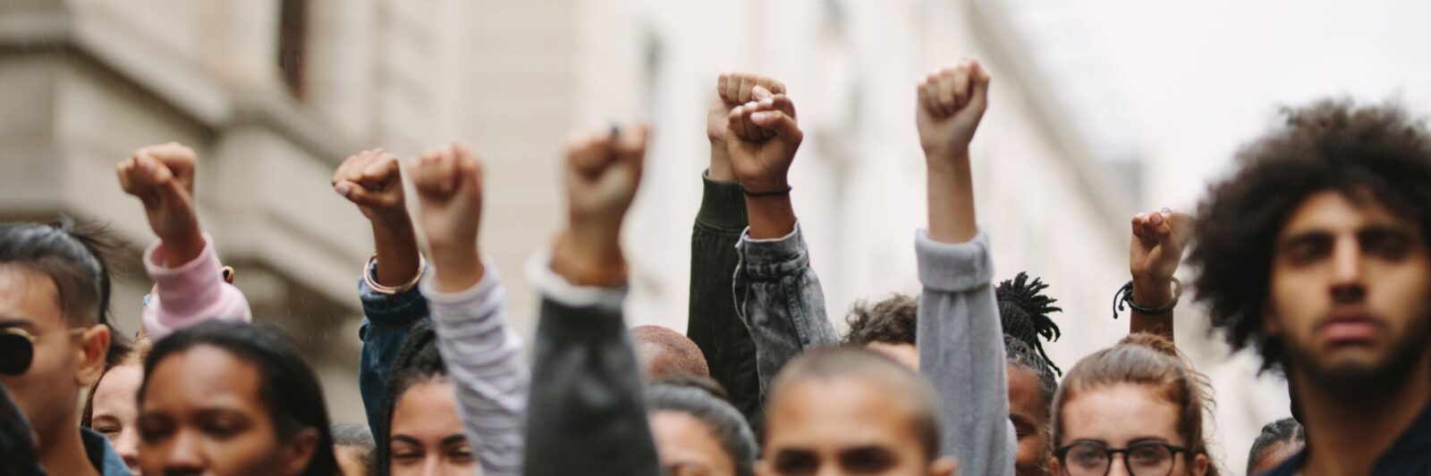 College Student Rights: Learn Them Now to Protect Yourself Later