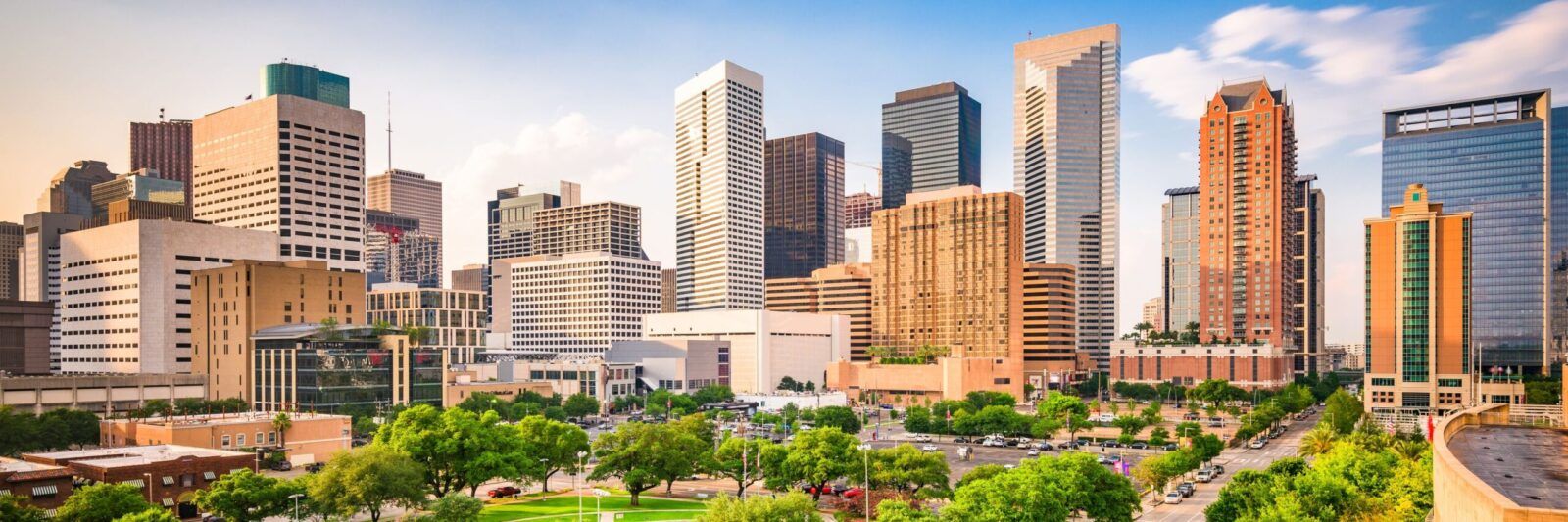 Online LVN to BSN Programs in Texas: Review Top Schools