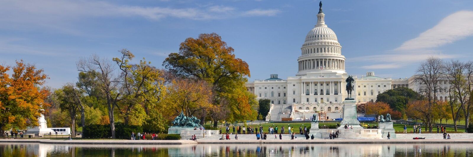 Washington Online LPN Programs: See Top Schools & More