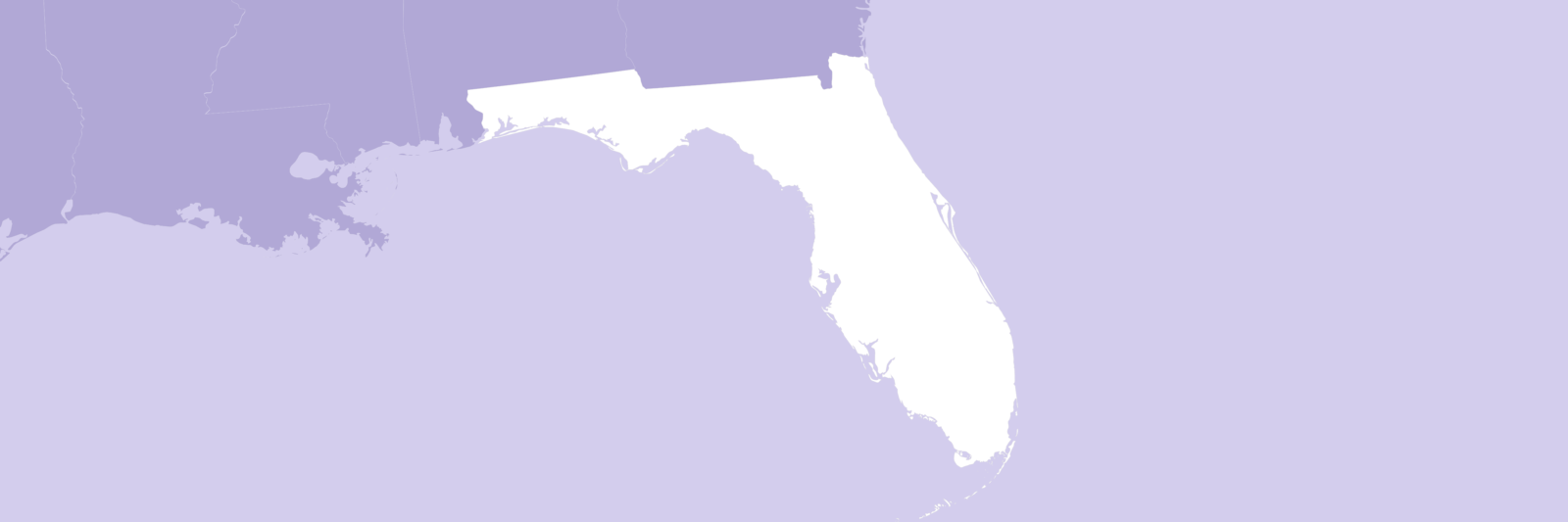 Inside 6-Month & Accelerated LPN Programs in Florida Online