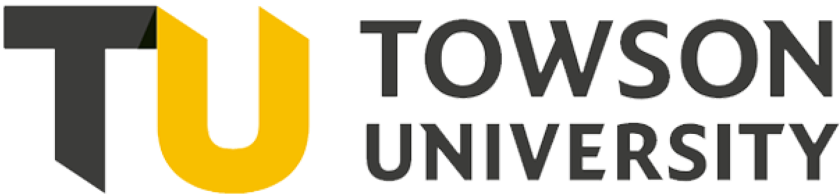 Online Accelerated BSN Programs in Maryland: Find Your Best Fit