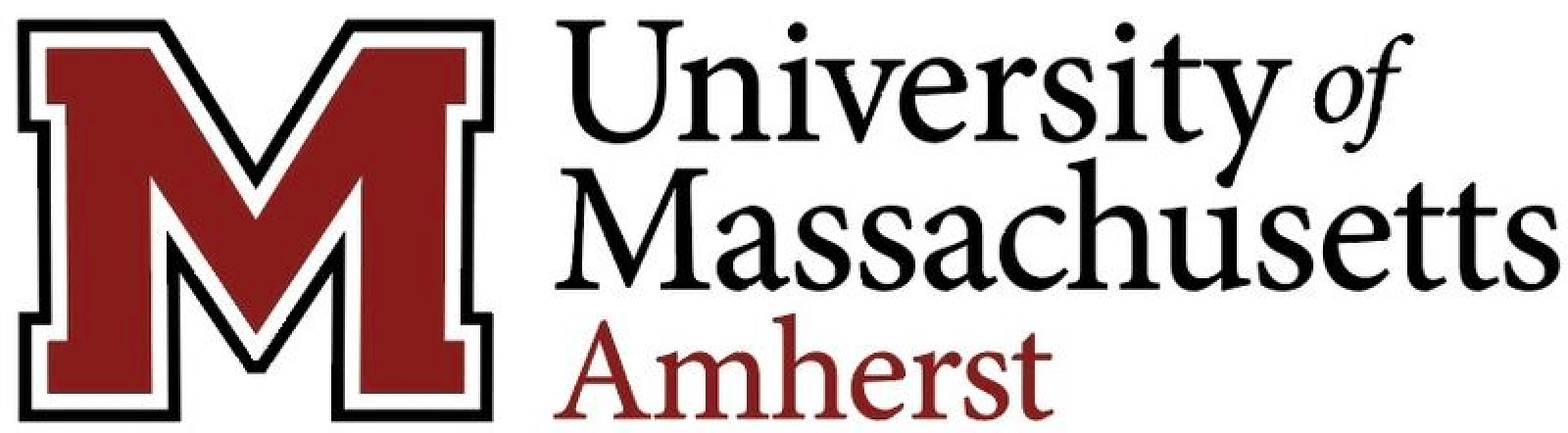 Online Accelerated BSN Programs in Massachusetts: Find Top Schools