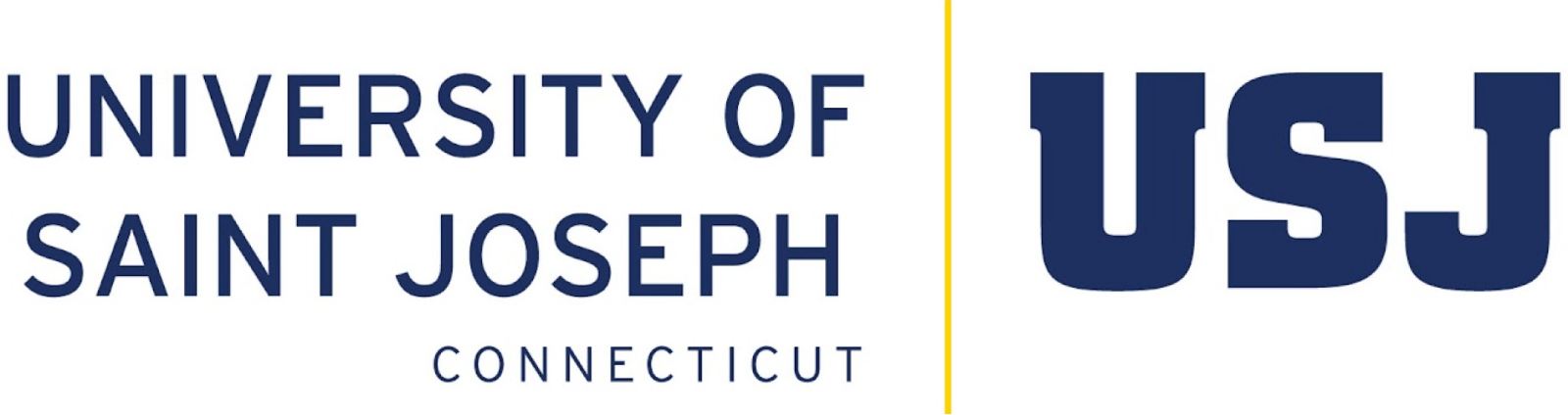 Online Accelerated BSN Programs in Connecticut: Explore Top Schools