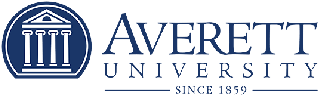 Online Accelerated BSN Programs in Virginia: Find Top Schools