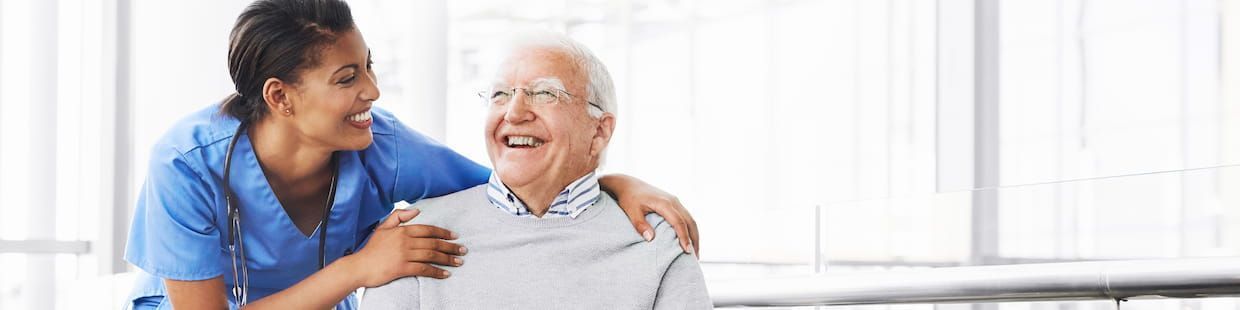 Online CNA Classes with No GED Required