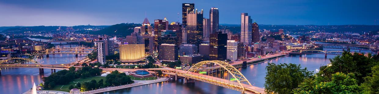 Online Accelerated BSN Programs in PA: Find Your Ideal Match