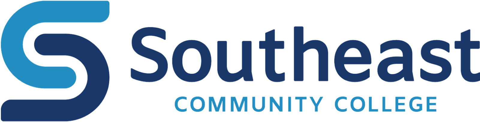 Online CNA Classes with No GED Required