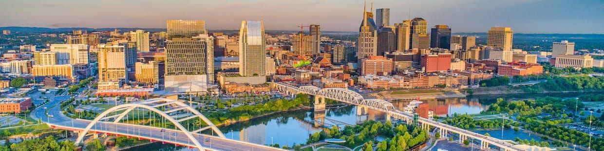 Online Accelerated BSN Programs in Tennessee: See Top Degrees