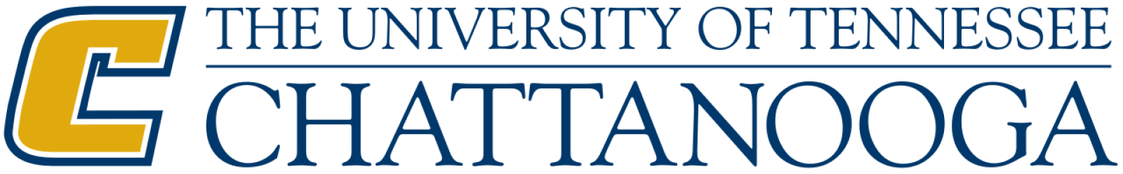 Online Accelerated BSN Programs in Tennessee: See Top Degrees