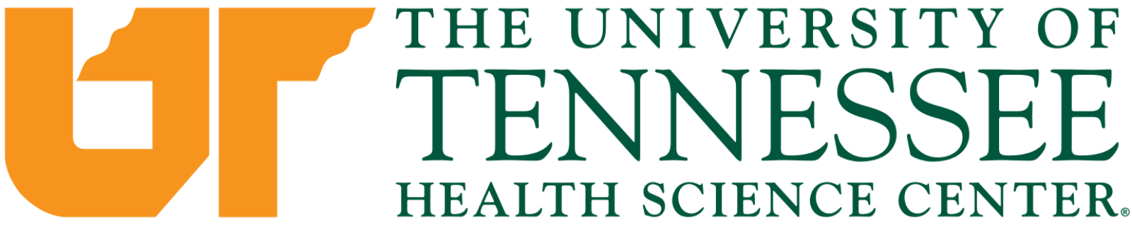 Accelerated BSN Programs in Tennessee (TN) – Online & Campus