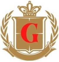 Best Online CNA Classes in Georgia (GA)