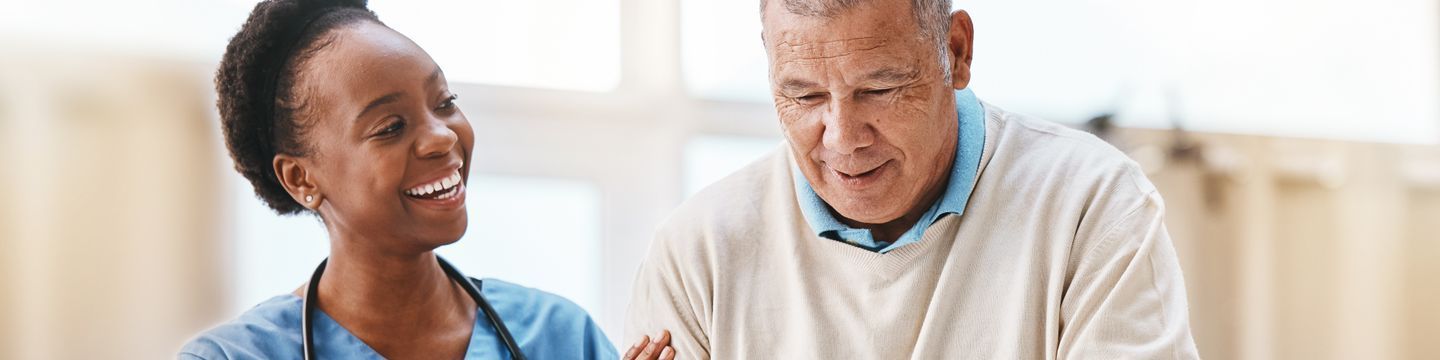 Inside 2-Week CNA Classes Online: Do They Exist?