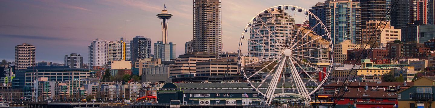 CNA Classes Online in Washington State: See Top Schools