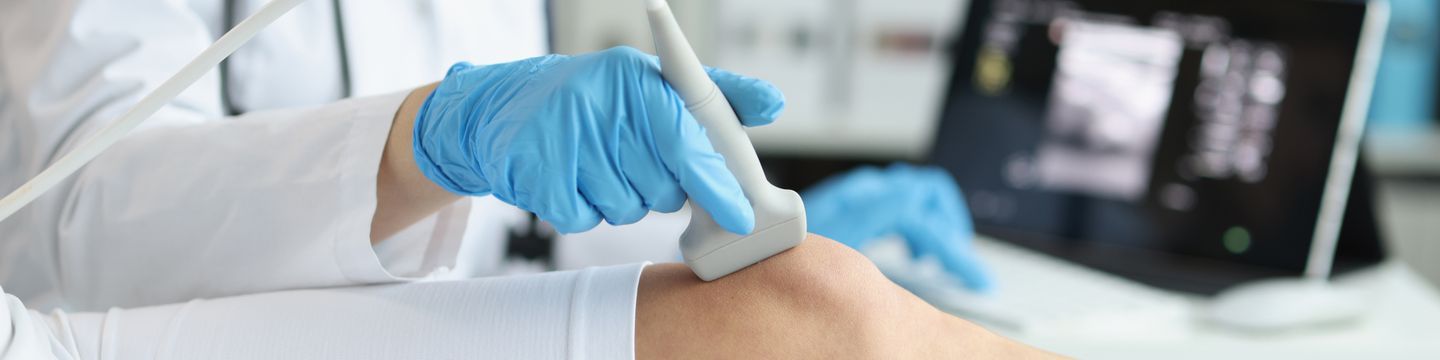 Sonography & Ultrasound Tech Programs with Financial Aid