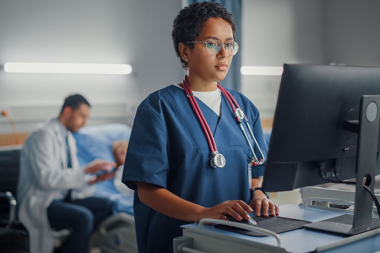 Nurse Practitioner Autonomy: Learn How It Benefits All Physicians