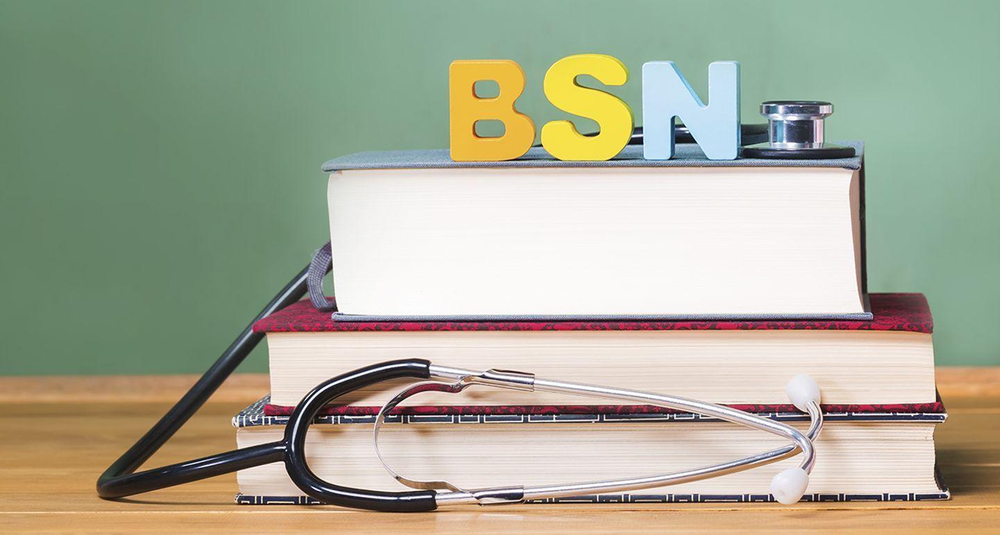 Should All Nurses Be Required to Hold a BSN?