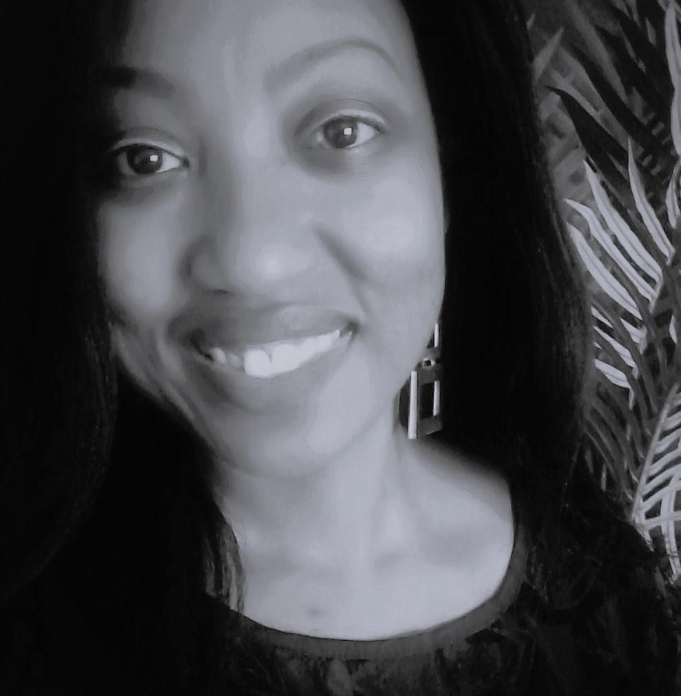 Charmaine Robinson, Author at EduMed